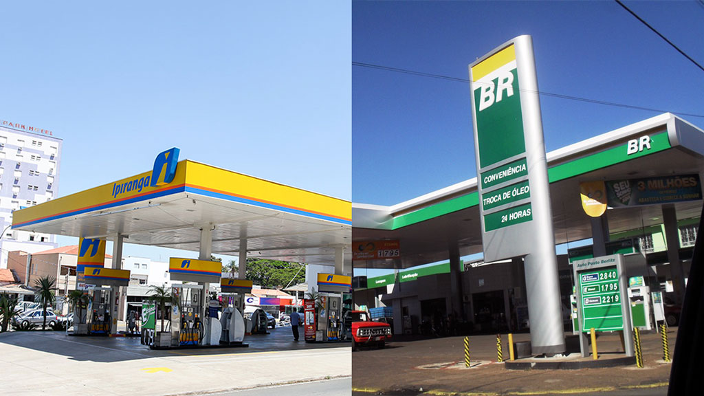 Km de Vantagens ou Premmia, qual o melhor? | Em Alta