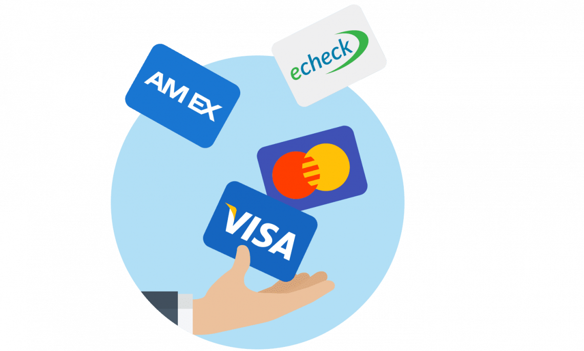 Como o Pic Pay ganha dinheiro | Em Alta